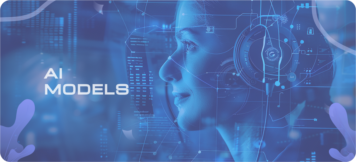 The Power of Open-Source AI Models: A Guide for Everyone